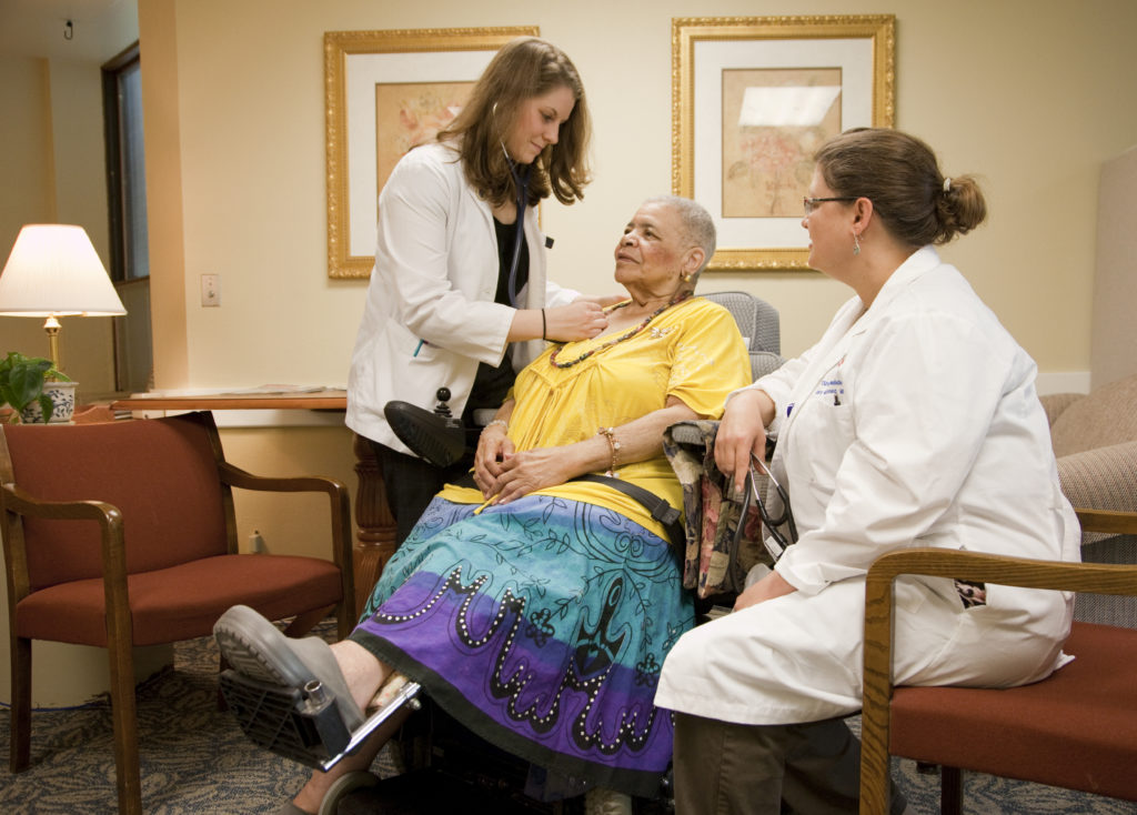 Student fights to expand program | News, Sports, Jobs - Lawrence ...